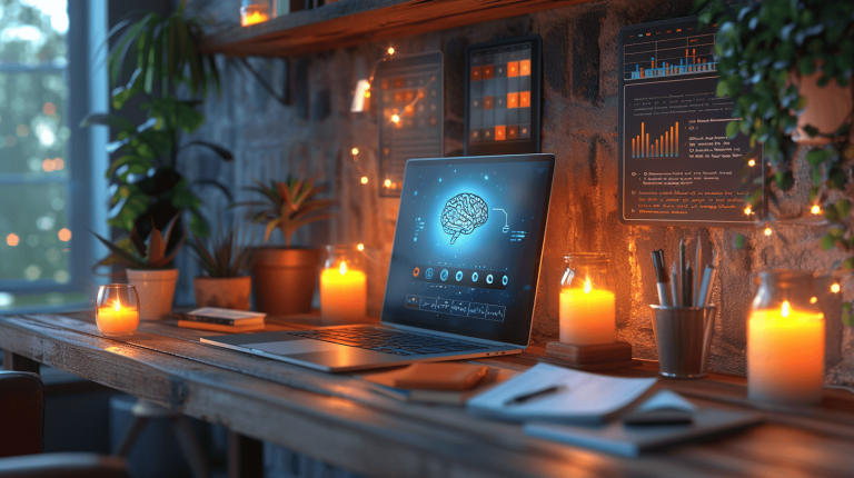 Spaced Repetition: Clever wiederholen, mehr behalten - smilinknotes