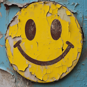 Spaced Repetition: Clever wiederholen, mehr behalten - smilinknotes